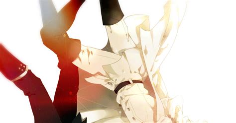終わりのセラフ 終わセラlog Noryのイラスト Pixiv