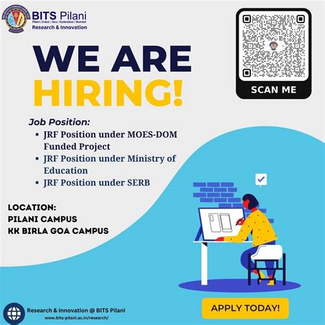 Research And Innovation Bits Pilani On Linkedin 🌟exciting Research