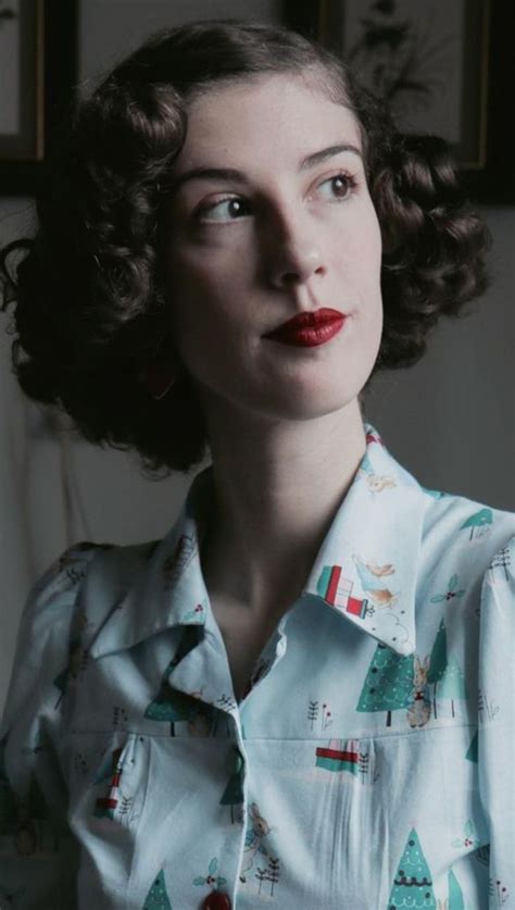 Karolina Zebrowska En 2025 Thing 1