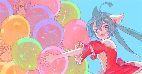 プロセカ 隠れワンダショ ピヲのイラスト Pixiv