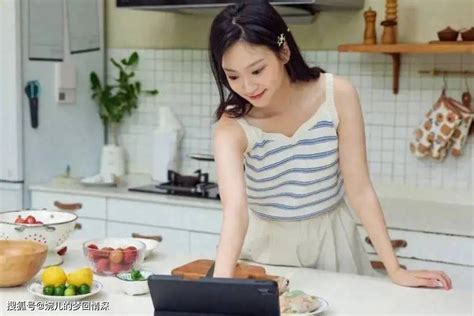 若是一个男人对你动了真情他身上会有的反应只有两字 情感 爱情 生活习惯