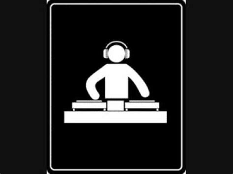 Felix Kröcher Prodigy Breathe Schranz Bootleg Remix YouTube