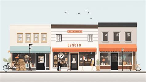 Maximizing Local Business Support Strategies For Small Store Owners
