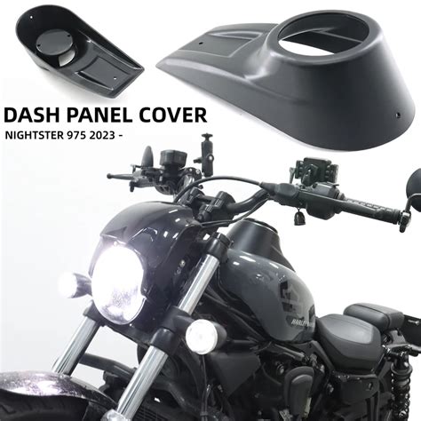 FOR Harley Nightster 975 RH975 RH 975 Special 2022 2023 New Motorcycle