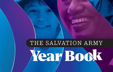The Salvation Army Handbook Of Doctrine Salvation Army International