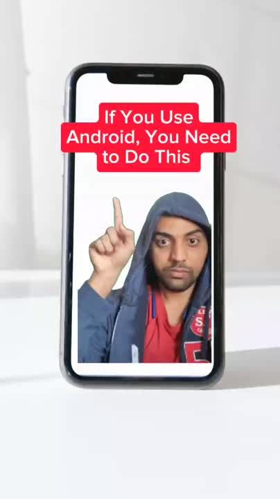 computer geeks on linkedin phone android usage diagnostics