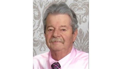 Charles Eugene Biddinger Obituary 2025 Halethorpe Md Ambrose Funeral Home And Cremation