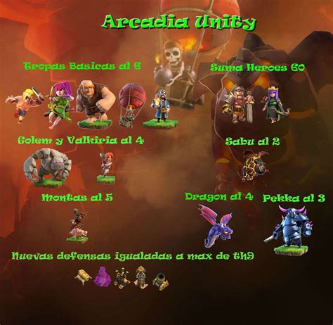 Unityarcadia Unityarcadia Twitter