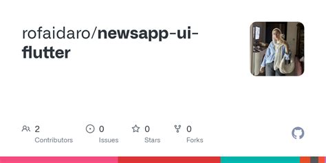 Github Rofaidaro Newsapp Ui Flutter