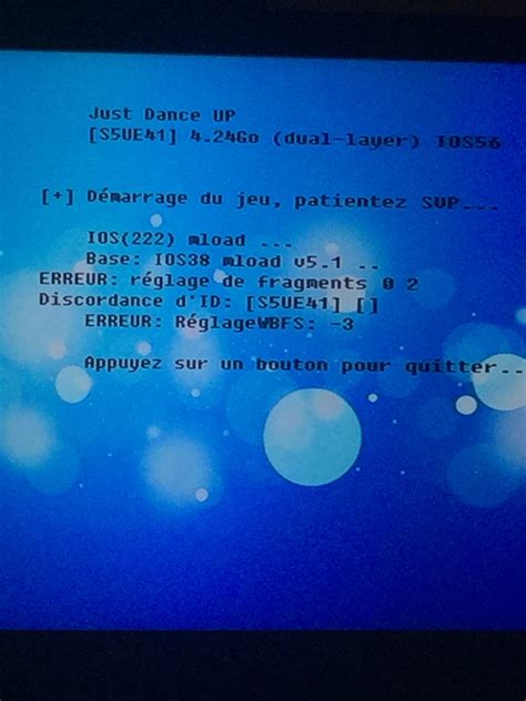 Configurable USB Loader Page 915 GBAtemp Net The Independent Video Game Community