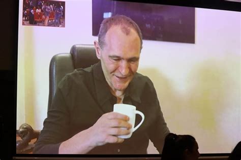 Гадателката на Берлускони Теодора Стефанова Божков ще бъде режисьор в политиката