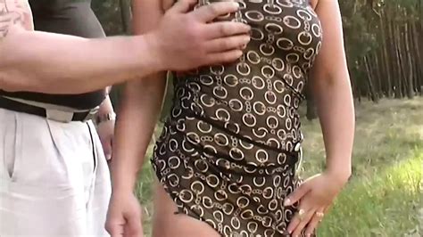 Free Outdoor Threesome Porn Videos Xhamster