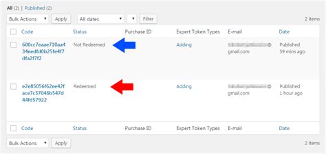 Cm Expert Directory Payments Cmed Add On How To Track Payments