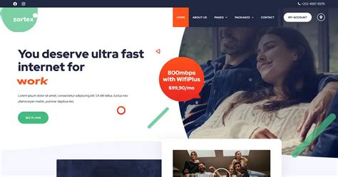 20 Best Elementor Template Kits