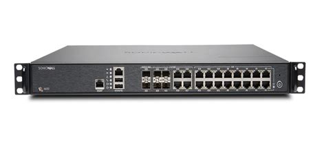 Sonicwall Firewall Smb At ₹ 70000 In New Delhi Id 2854706908833