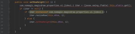 Core Jadx Incorrectly Generates Dead Loop Code · Issue 1835 · Skylot