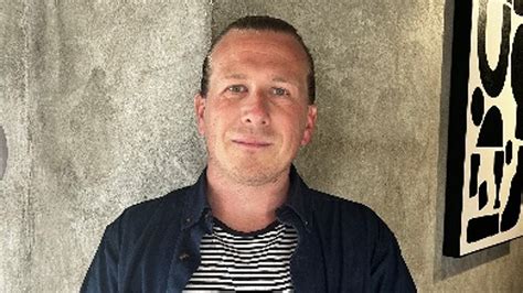 Organic Names Andy Williamson New Head Of Paid Media