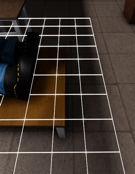 Disable Grid In Animator Plugin Art Design Support Developer Forum Roblox