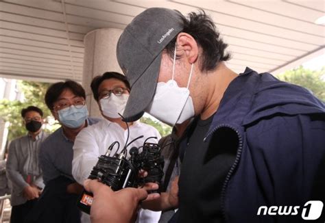 민갑룡 경찰청장 아동학대 신고 코드1 으로 격상전문가와 즉각 출동 파이낸셜뉴스