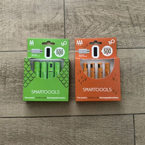 Simula Ph Sustainable And Local Shop In The Philippines Simula Ph