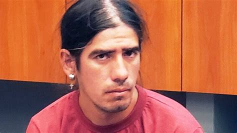 Un Jurado Popular Lo Declaró Culpable Diario La Calle
