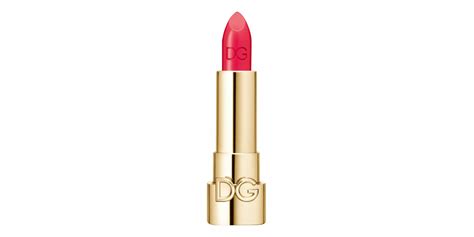 Губная помада The Only One, 410 POP WATERMELON, 3,5 г Dolce & Gabbana ...