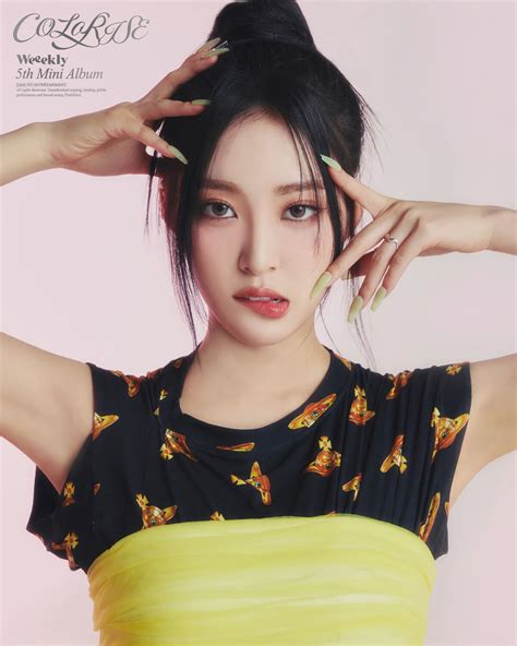 Zoa K Pop Wiki Fandom