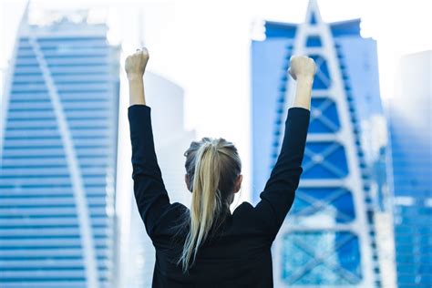 Three Hacks For Sexist Things Every Woman Has Heard In The Office The