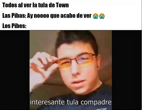 Eh Tio Buena Polla R Orslokx