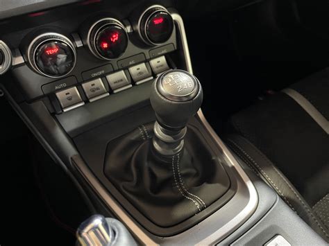 售價 Mt 1528 萬、at 1568 萬，toyota Gr 86 二代正式在台發表 Carstuff 人車事