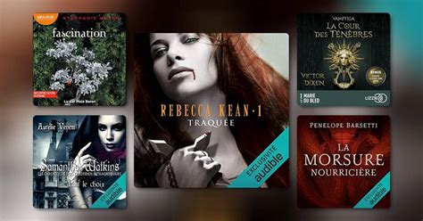 Bit Lit Quest Ce Que Ce Genre Littéraire Audiblefr