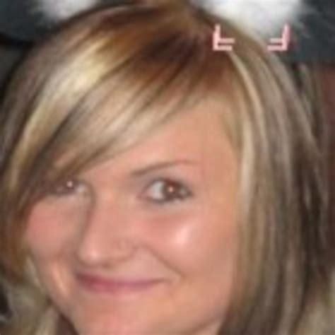 Litty In Der Personensuche Von Das Telefonbuch