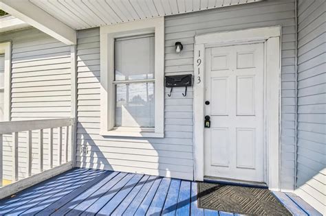 1913 W Lemon St, Tampa, FL 33606 - Home for Rent | realtor.com®