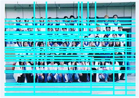 models onnx version RFB onnx和version RFB simplified onnx有错误 Issue Linzaer