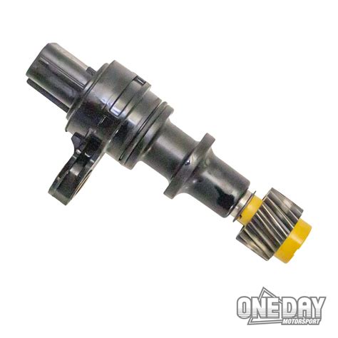 K20 Ep3 Vss Vehicle Speed Sensor Used Onedaymotorsport