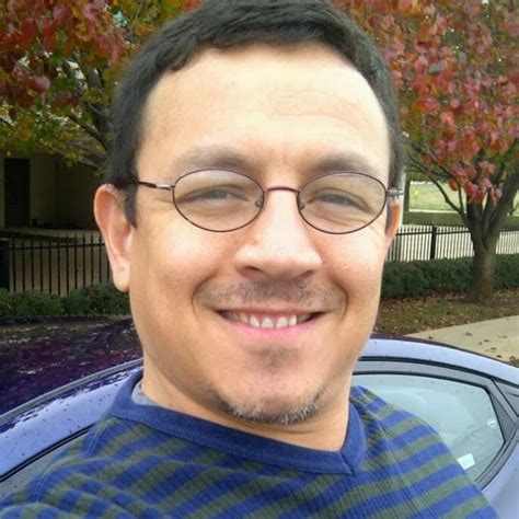 Amlnzu9l19ebdhiuyks5t 8kph8nf6kkuh8tqlmgvagp S900 C K C0x00ffffff No Rj