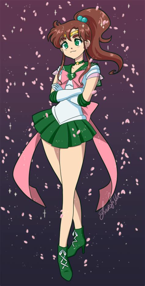 Makoto On Tumblr
