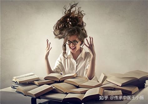 养肝清肝三巨头逍遥丸柴胡舒肝丸龙胆泻肝丸该怎么选 知乎