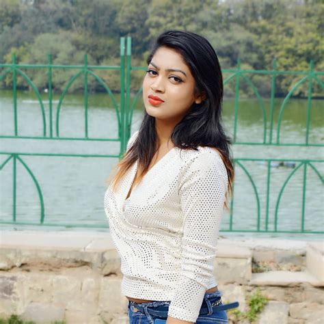 Roshni Khan