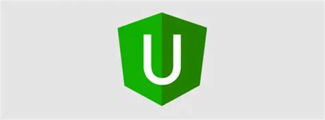 Angular 5 Access Window Document LocalStorage In Angular Universal