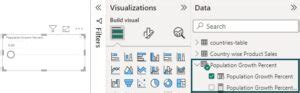 Power BI Parameters Definition Examples How To Use