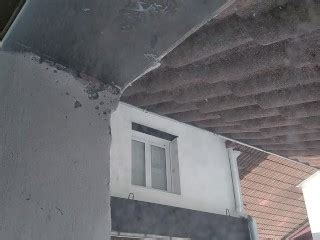 The Dirty Gets His Cock In The Elevator Goes Up To The Neighborhood Cabin Runs Spying A Window