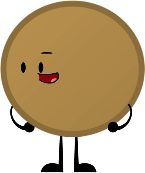 Tan Color Overload Wiki Fandom