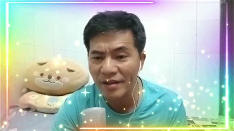 Cho Em QuÊn TuỔi NgỌc Youtube