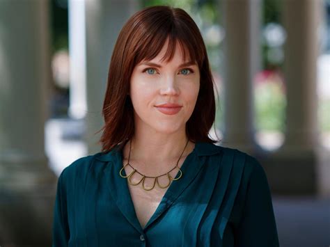 I Was Fired From My Dream Job After 4 Months These Are The Side Hustles That Have Given Me