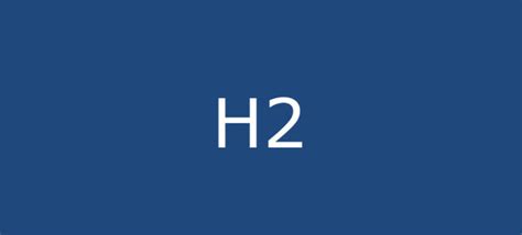 Using H2 Db With Spring Boot Jpa Example Code4copy