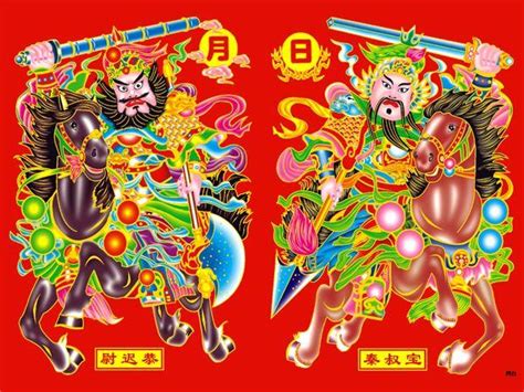 忠誠的秦王黨黨員久經考驗的天策府鬥士尉遲敬德 每日頭條
