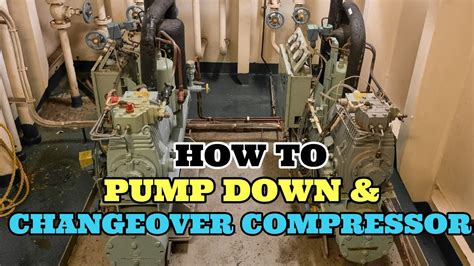 What Is A Pump Down At Brodie Kristy Blog