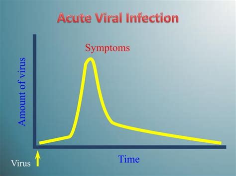 Lec 2 Intro Viruses Pdf