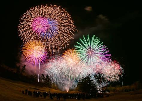 祭り・イベント総合研究所｜株式会社オマツリジャパン